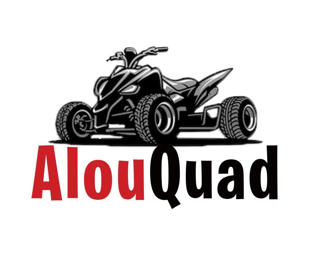 Accueil | Lac Rose Excursion Quad | Location de quad, Buggy, Motocross ...